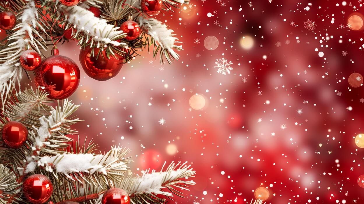 Christmas Background Vertical Stock Photos, Images and Backgrounds for ...