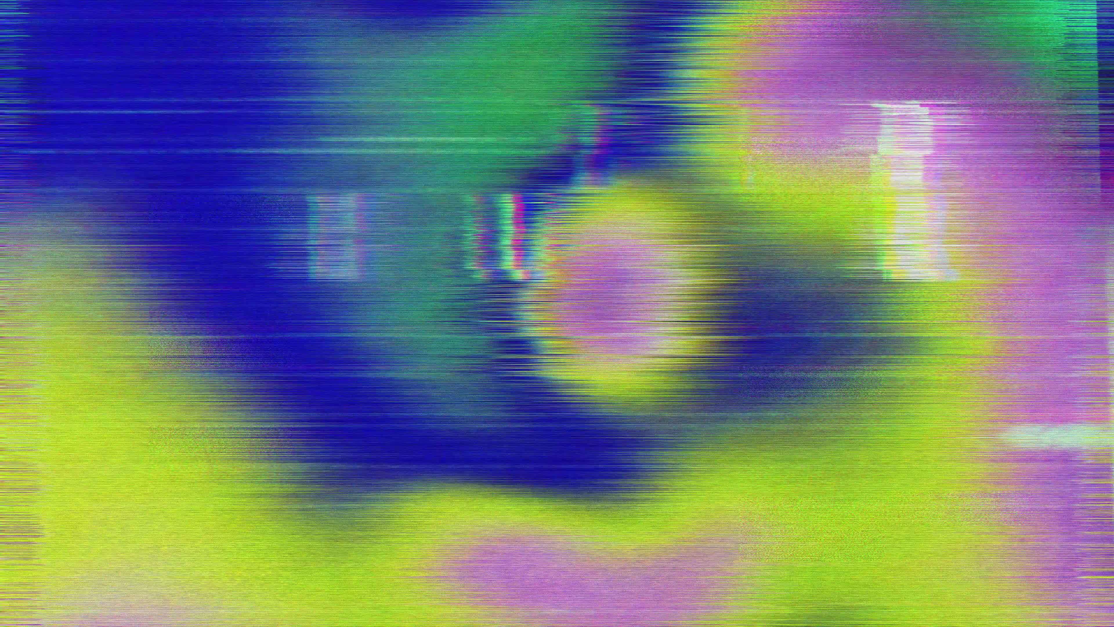 animation glitch retro background with noise texture 46298150 Stock Video at Vecteezy
