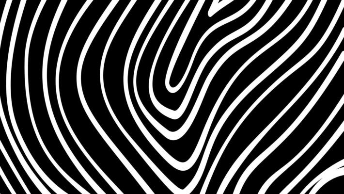 Page 5 Contour Lines Vector Art Icons And Graphics For Free Download