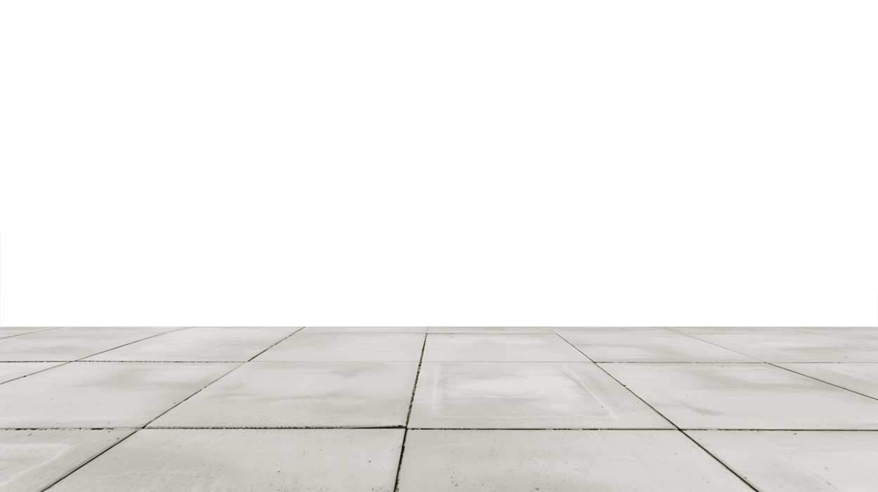 Floor Png PNGs for Free Download