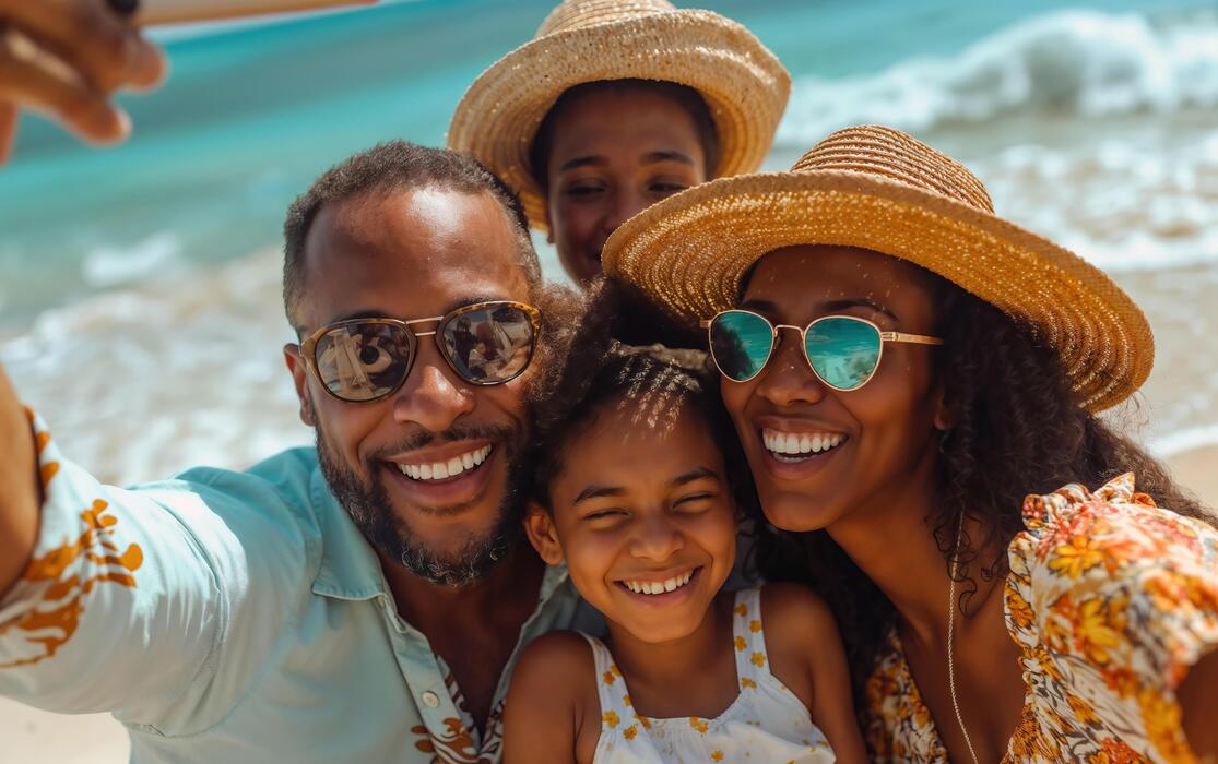 Family Vacation Stock Photos, Images and Backgrounds for Free Download