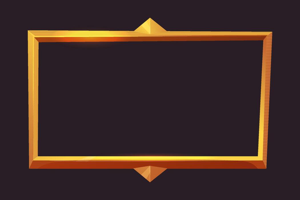 Page 2 Game Menu Background Vector Art Icons And Graphics For Free