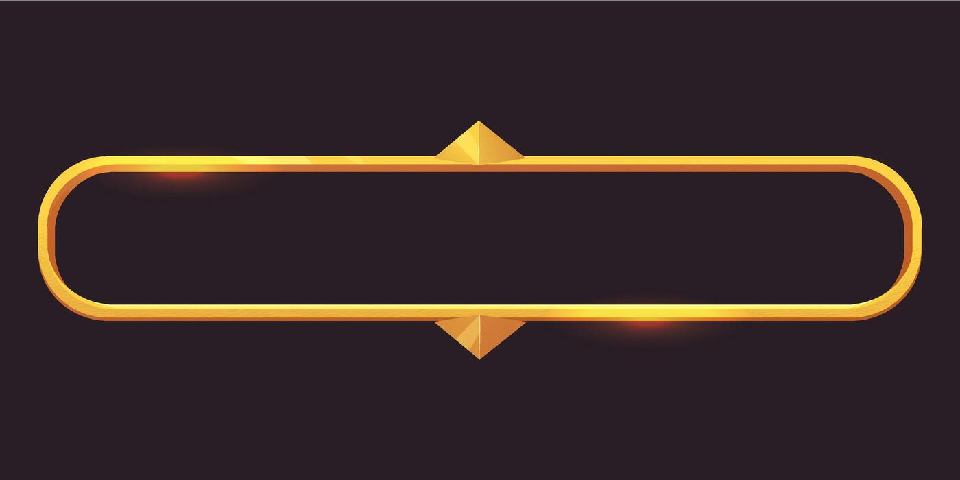 Page 4 Fantasy Game Ui Vector Art Icons And Graphics For Free Download