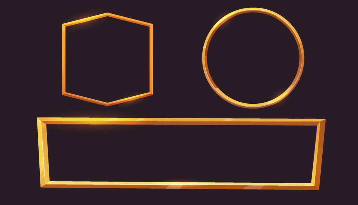 Page 2 Game Menu Background Vector Art Icons And Graphics For Free Download