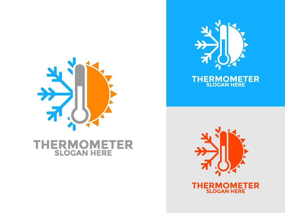 Page 3 | Temperature Sensor Vector Art, Icons, and Graphics for Free Download
