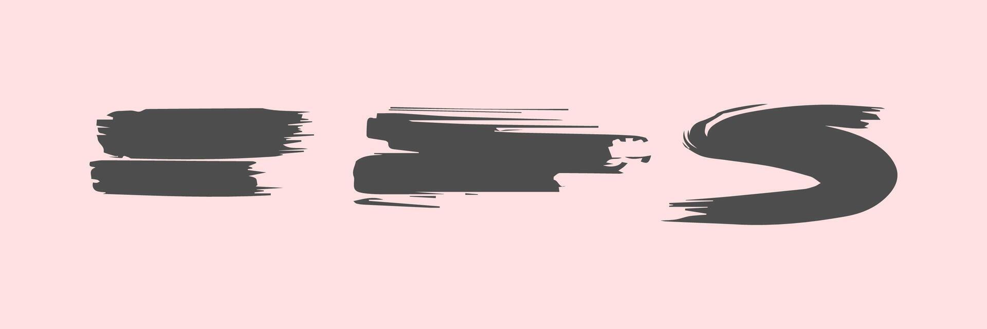 Page 4 | Watercolor Brushstroke Vector Art, Icons, and Graphics for ...