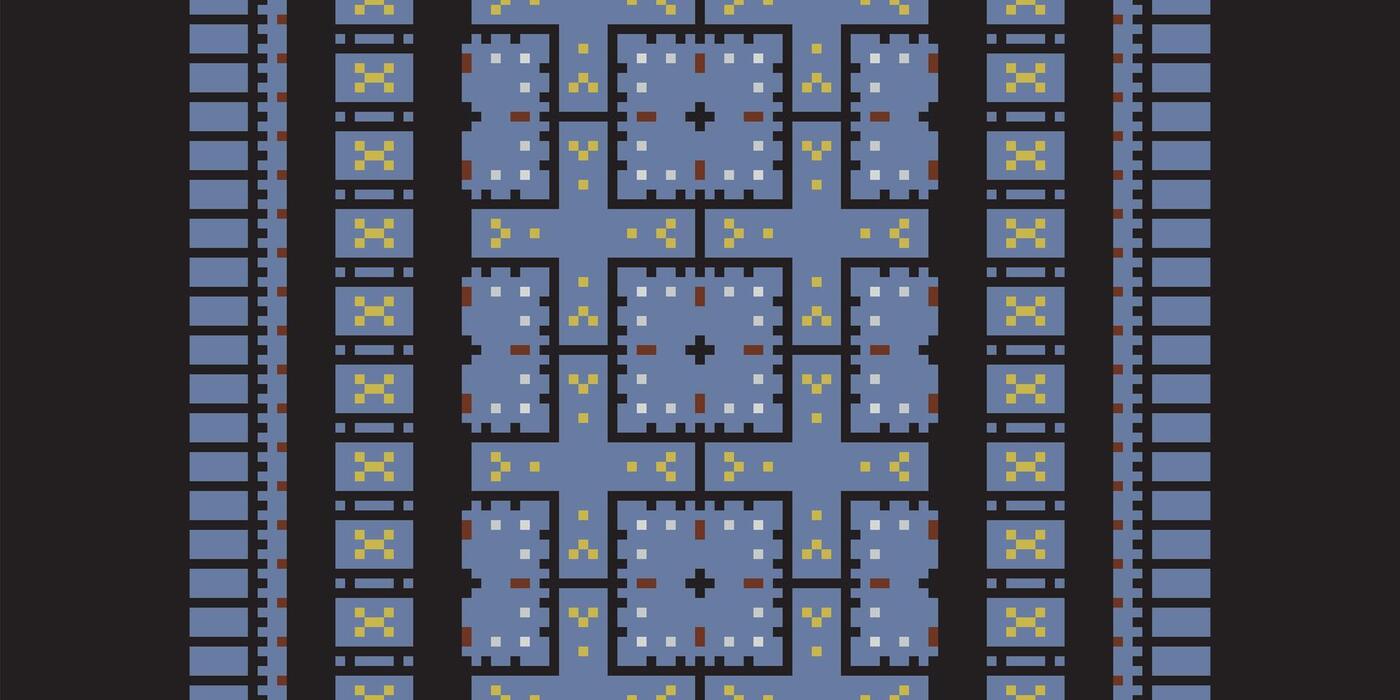 Arcade Carpet Vector Art, Icons, and Graphics for Free Download
