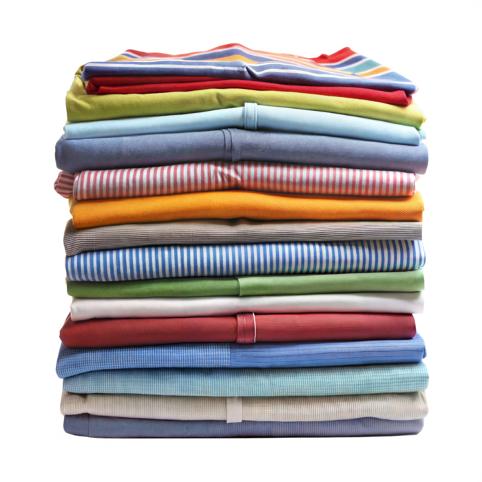 Stack Of Clothes PNGs for Free Download
