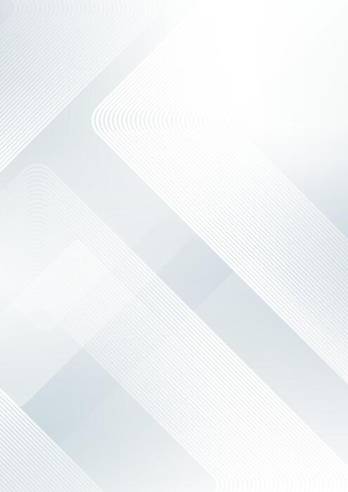 Subtle Geometric Background Vector Art, Icons, and Graphics for Free ...