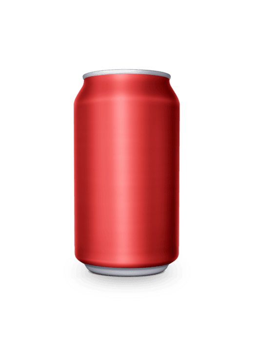 Coca Cola Can PNGs for Free Download