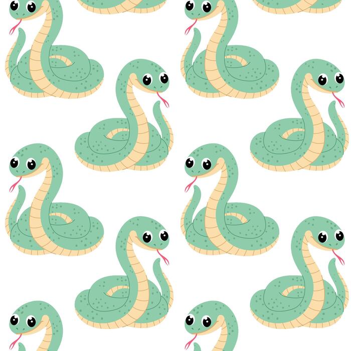 Page 3 | Viper Vector Art, Icons, and Graphics for Free Download