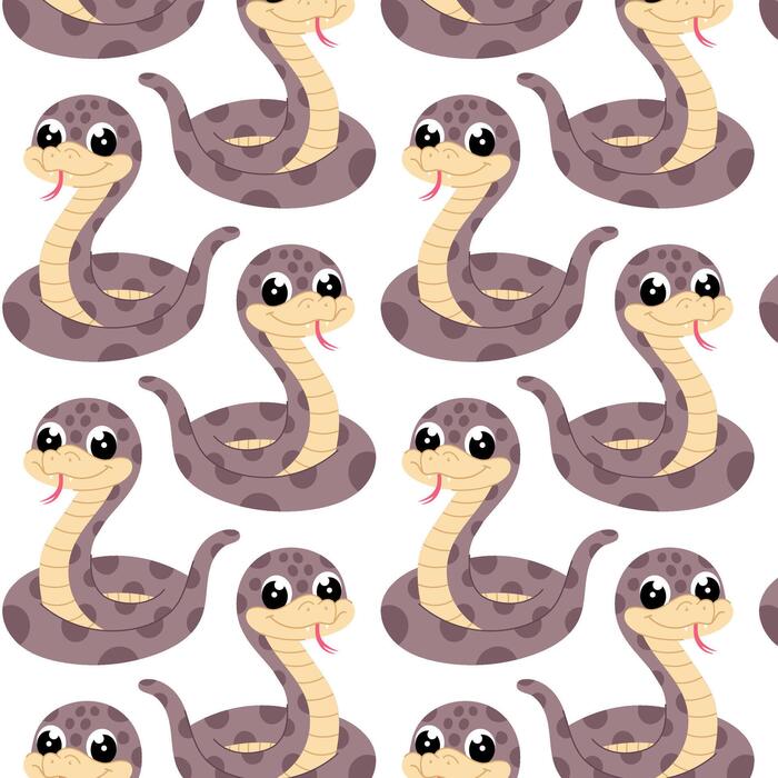 Page 3 | Viper Vector Art, Icons, and Graphics for Free Download