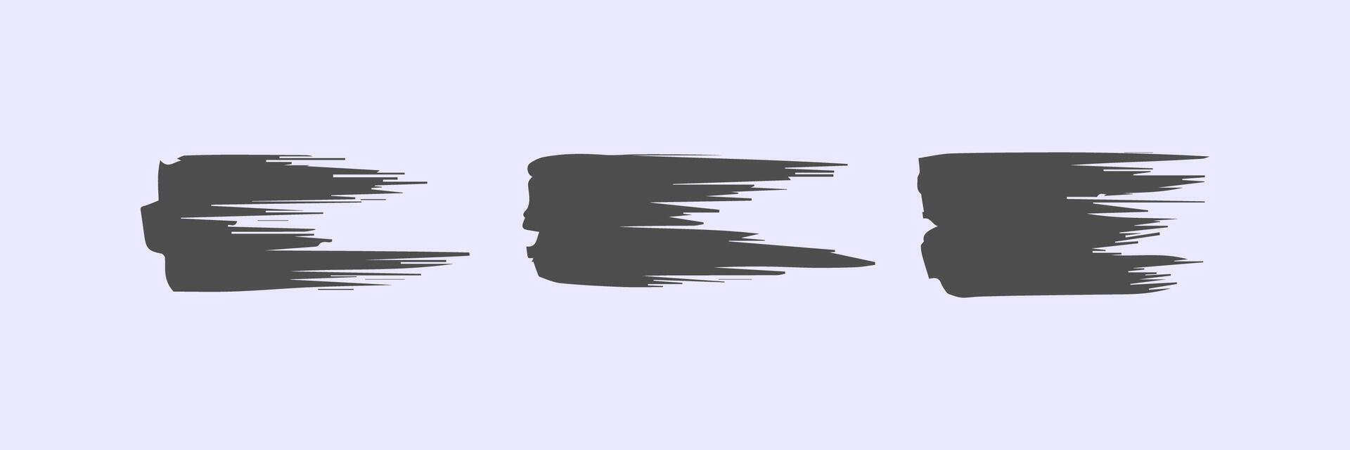 Page 4 | Watercolor Brushstroke Vector Art, Icons, and Graphics for ...