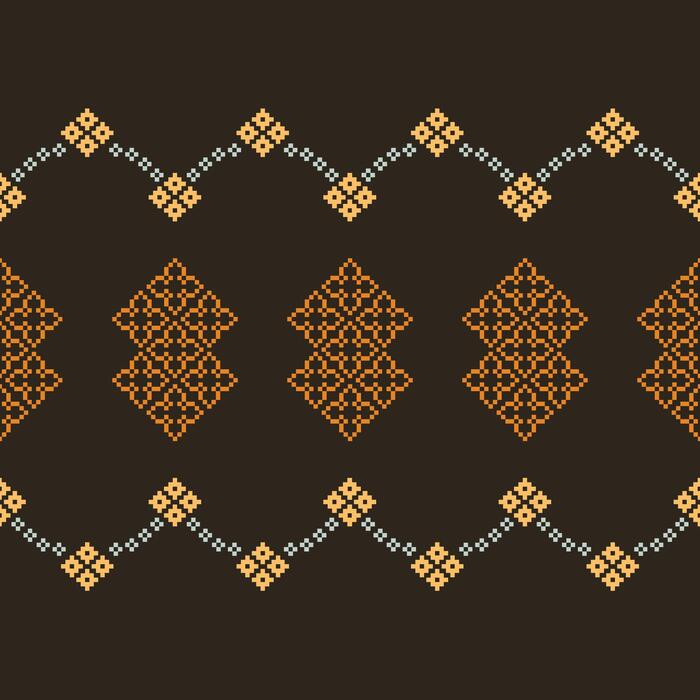 Simple Motif Vector Art, Icons, and Graphics for Free Download