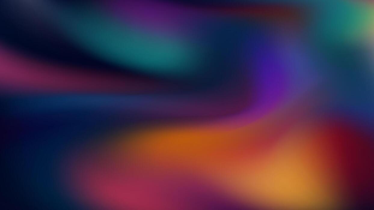 Dark Gradient Background Vector Art, Icons, and Graphics for Free Download