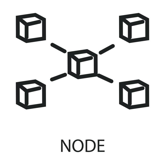 Node Js Vector Art, Icons, and Graphics for Free Download