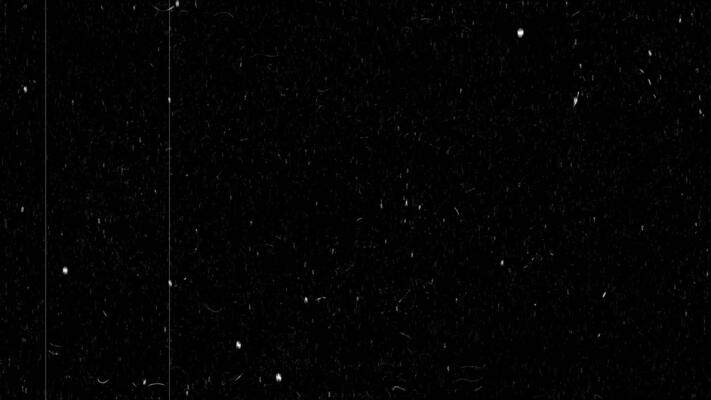 Old Film Grain Overlay Stock Video Footage for Free Download