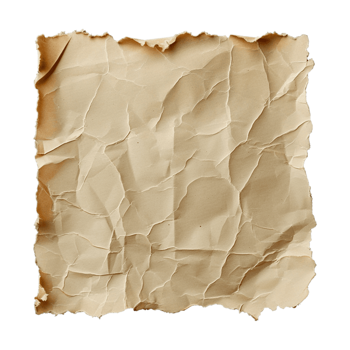 Old Newspaper PNGs for Free Download