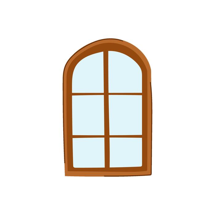 Handmade Window Frame Vector Art, Icons, and Graphics for Free Download