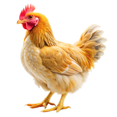 Chicken PNGs for Free Download Chicken PNGs for Free Download