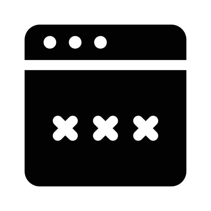 Show Password Icon Vector Art, Icons, and Graphics for Free Download