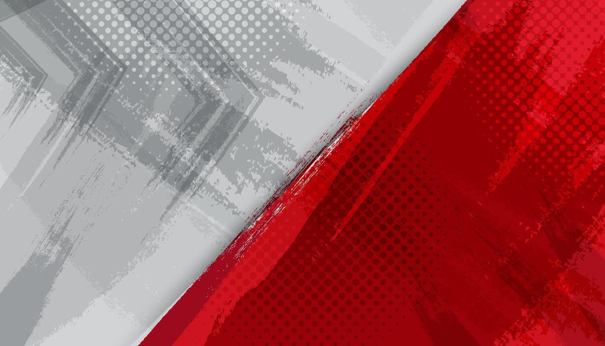 Grey Abstract Background Vector Art, Icons, and Graphics for Free Download