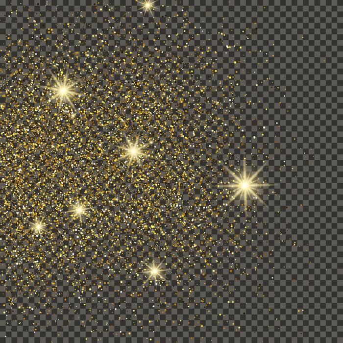 Glitter Vector Art, Icons, and Graphics for Free Download