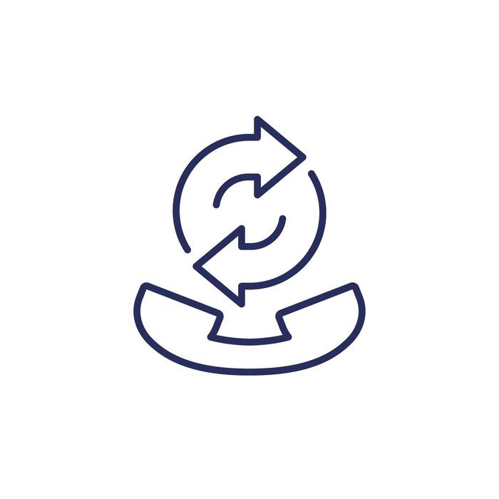 Page 3 | Callback Vector Art, Icons, and Graphics for Free Download