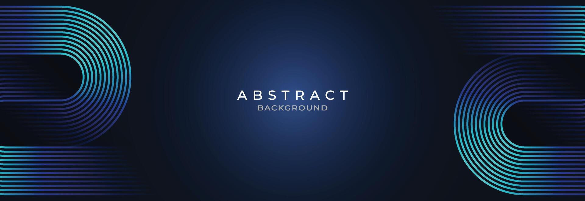 Plain Abstract Background Vector Art, Icons, and Graphics for Free Download