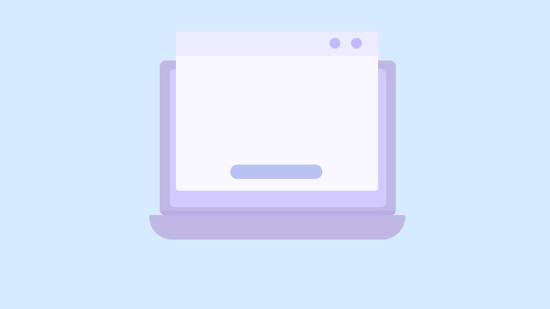 Online Security Secure Enter Password Secure Authentication 2d