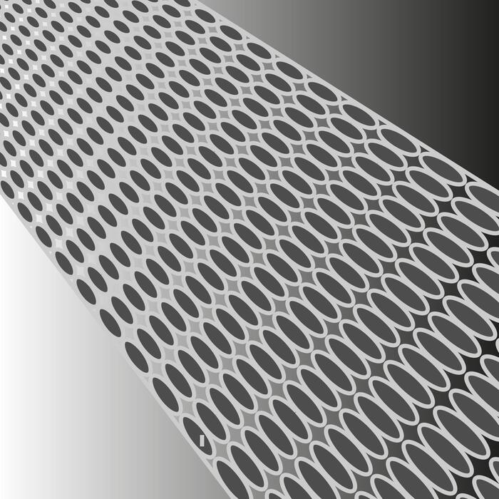 Mesh Pattern Vector Art, Icons, and Graphics for Free Download