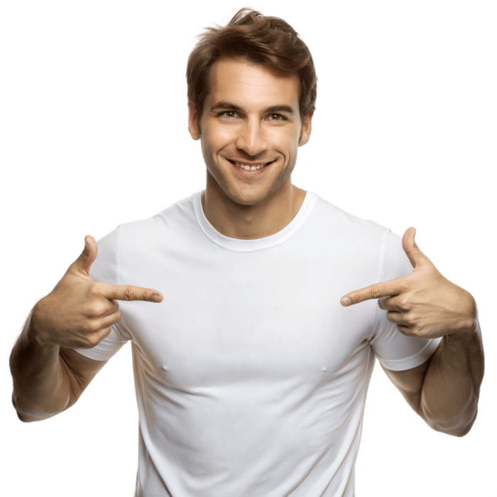 Christian PNGs for Free Download