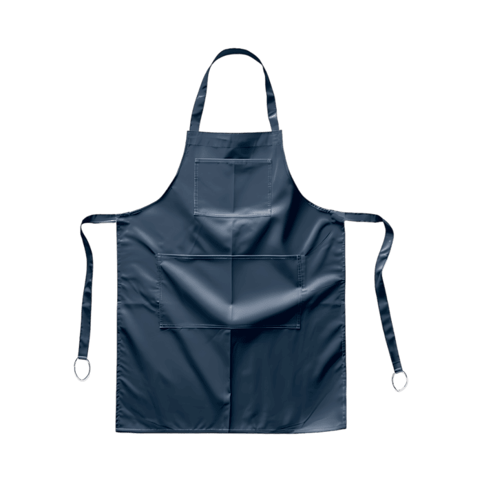 Apron PNGs for Free Download