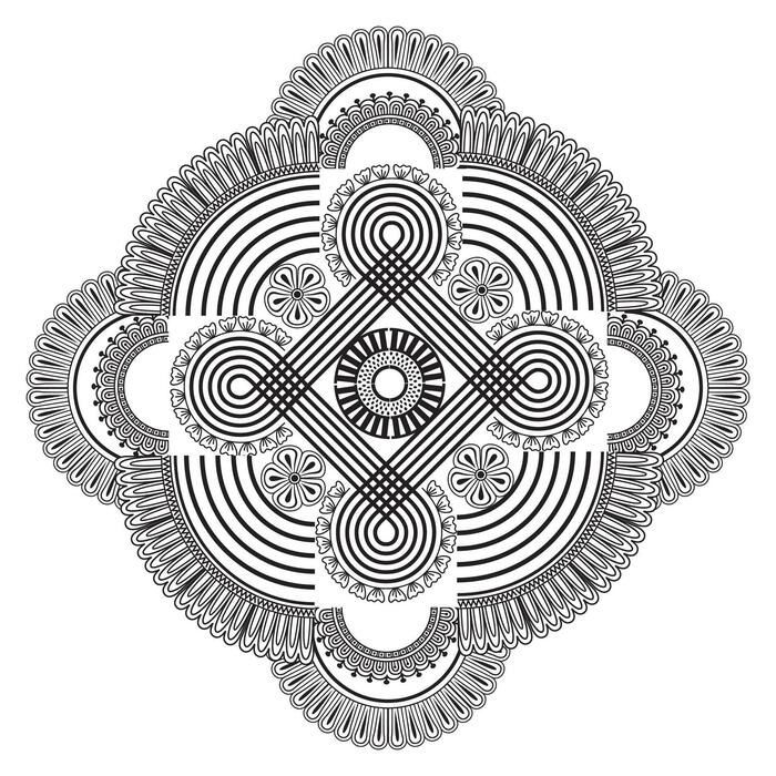 Page 12 | Line Art Vector Art, Icons, and Graphics for Free Download