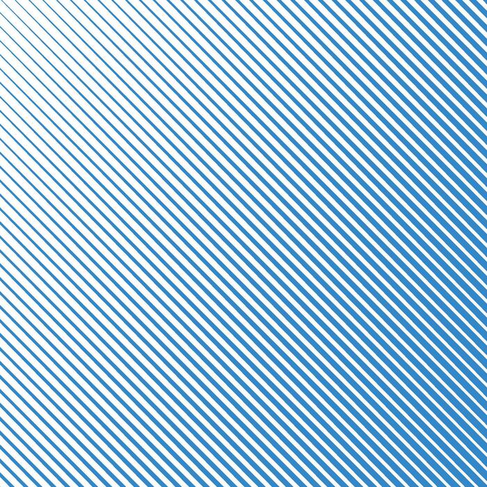 Diagonal Line Pattern Vector Art, Icons, and Graphics for Free Download