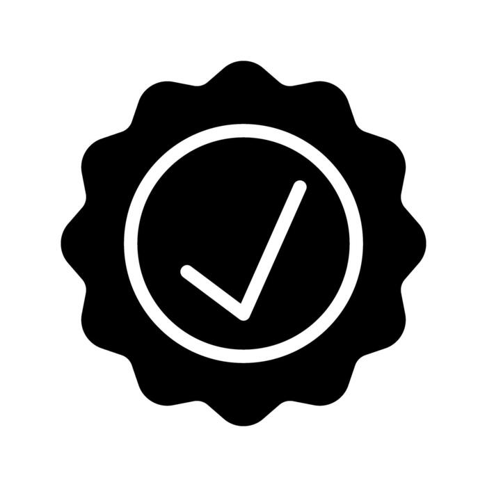 Validate Icon Vector Art, Icons, and Graphics for Free Download