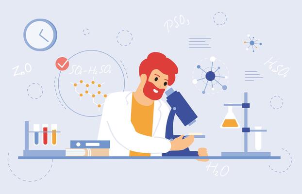 Page 3 | Laboratory Microscope Vector Art, Icons, and Graphics for Free ... Page 3 | Laboratory Microscope Vector Art, Icons, and Graphics for Free ...