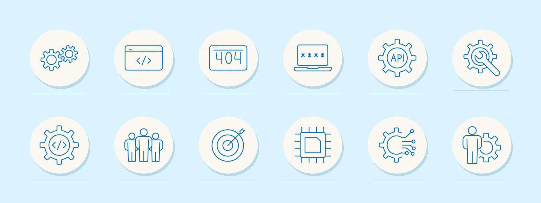 Page 5 | Api Vector Art, Icons, and Graphics for Free Download