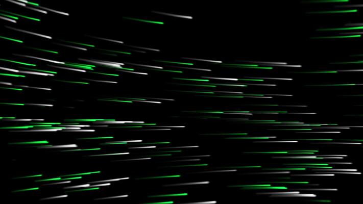 Animated Moving Background Stock Video Footage for Free Download