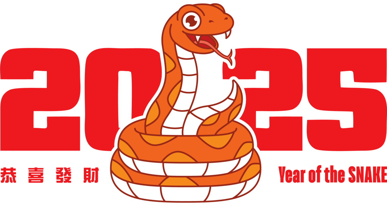 Python Programming Logo PNGs for Free Download