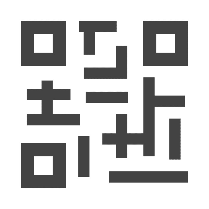 Matrix Code PNGs for Free Download