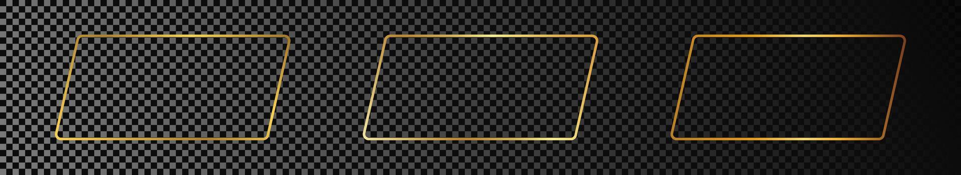 Gold Check Vector Art, Icons, and Graphics for Free Download