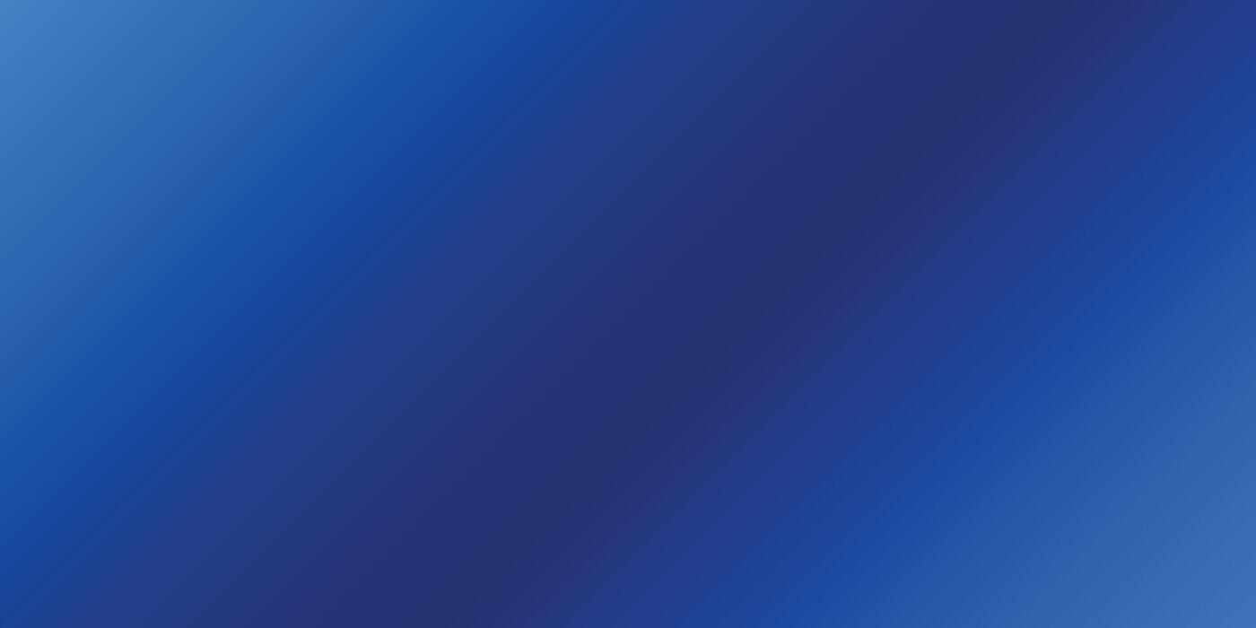 Page 2 Blue Metallic Gradient Vector Art Icons And Graphics For