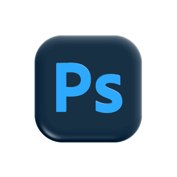 Photoshop PNGs for Free Download