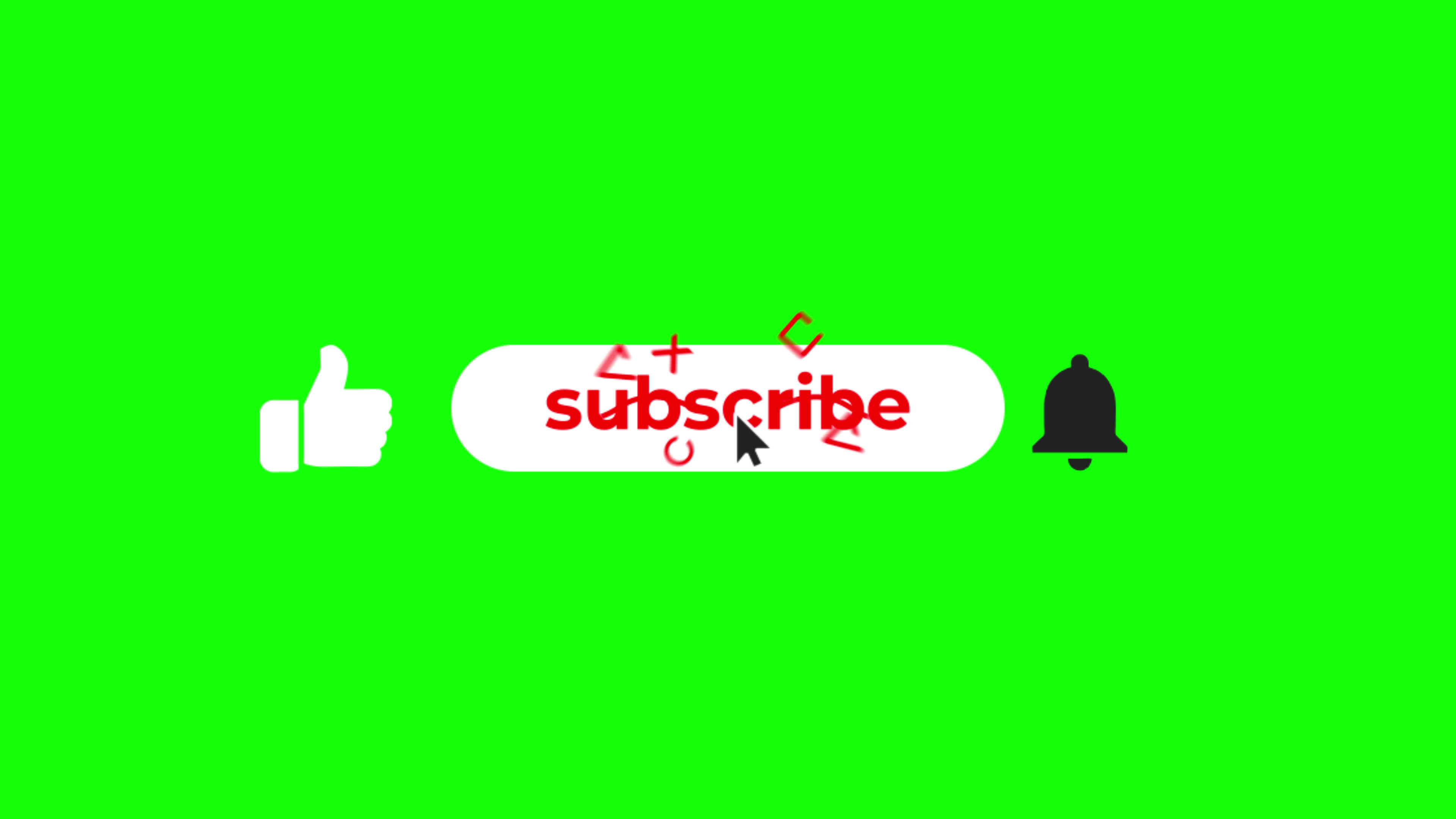 se inscrever, lembrete e gostar botão animação com rato cursor com alfa ... se inscrever, lembrete e gostar botão animação com rato cursor com alfa ...