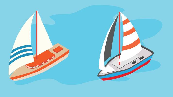 Page 3 | Different Types Vector Art, Icons, and Graphics for Free Download Page 3 | Different Types Vector Art, Icons, and Graphics for Free Download