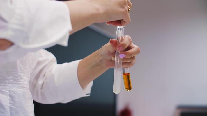 Prp Treatment Stock Video Footage for Free Download