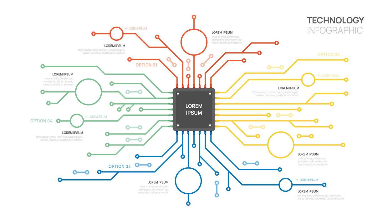 Circuit Diagram Vector Art, Icons, and Graphics for Free Download