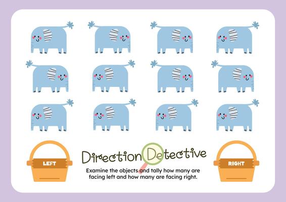 Page 4 | Kids Learning Vector Art, Icons, and Graphics for Free Download Page 4 | Kids Learning Vector Art, Icons, and Graphics for Free Download