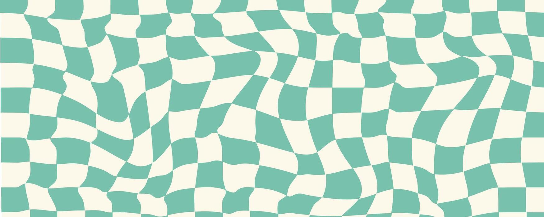 Checkerboard Pattern Vector Art, Icons, and Graphics for Free Download